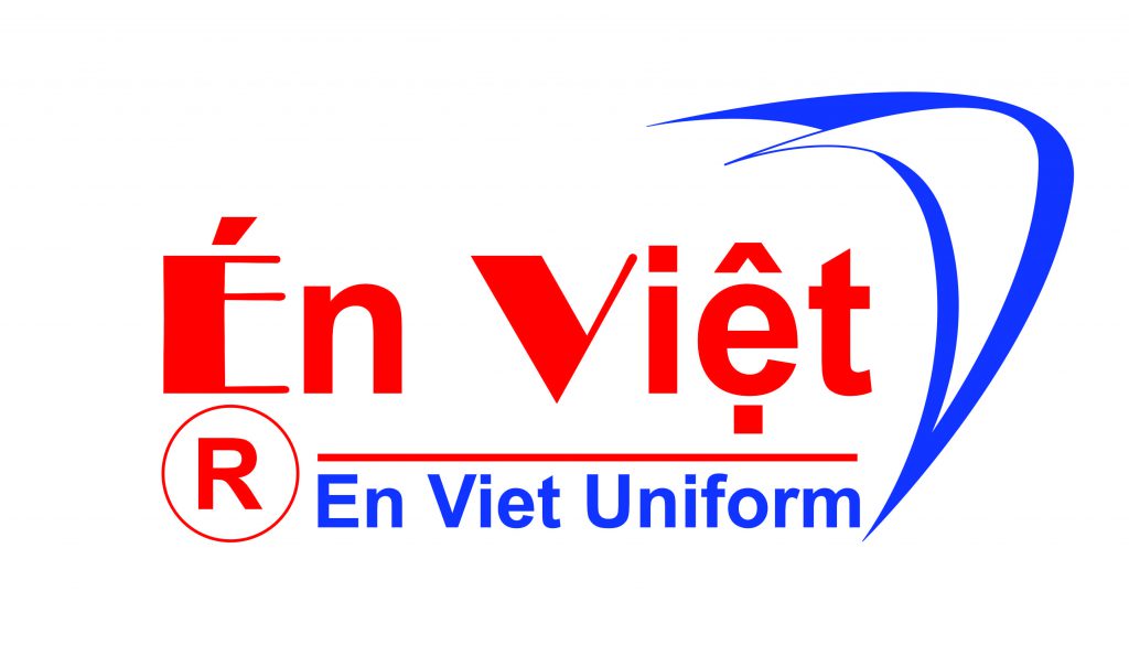 Tiêu chuẩn đồng phục pccc - phòng cháy chữa cháy - Én Việt Uniform
